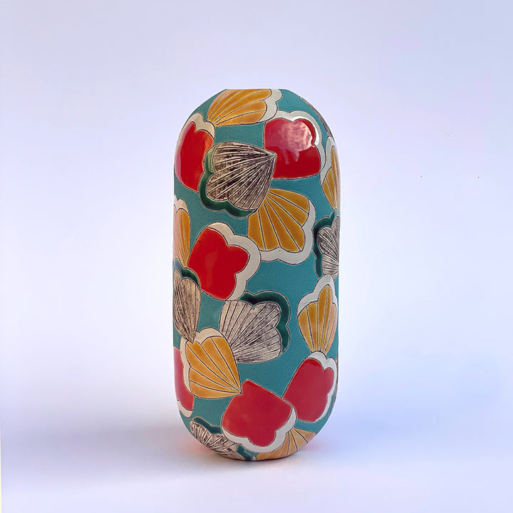 Objects – Frances Priest Studio