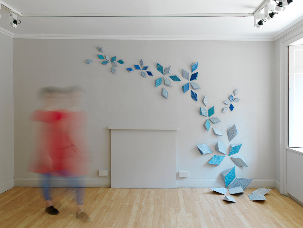 Frances Priest Studio